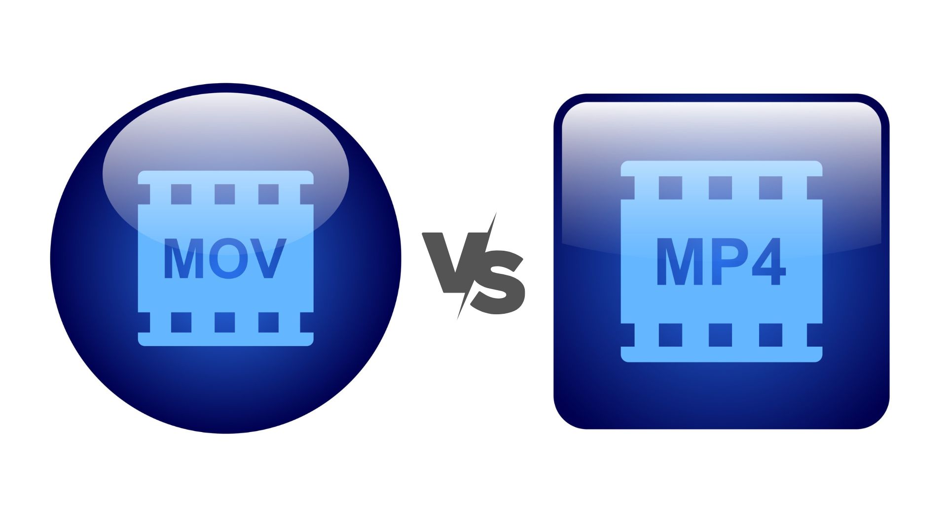 MOV Or MP4 A Simple Guide To Video Formats Free For Video MOV Or MP4 A Simple Guide To Video Formats Free For Video